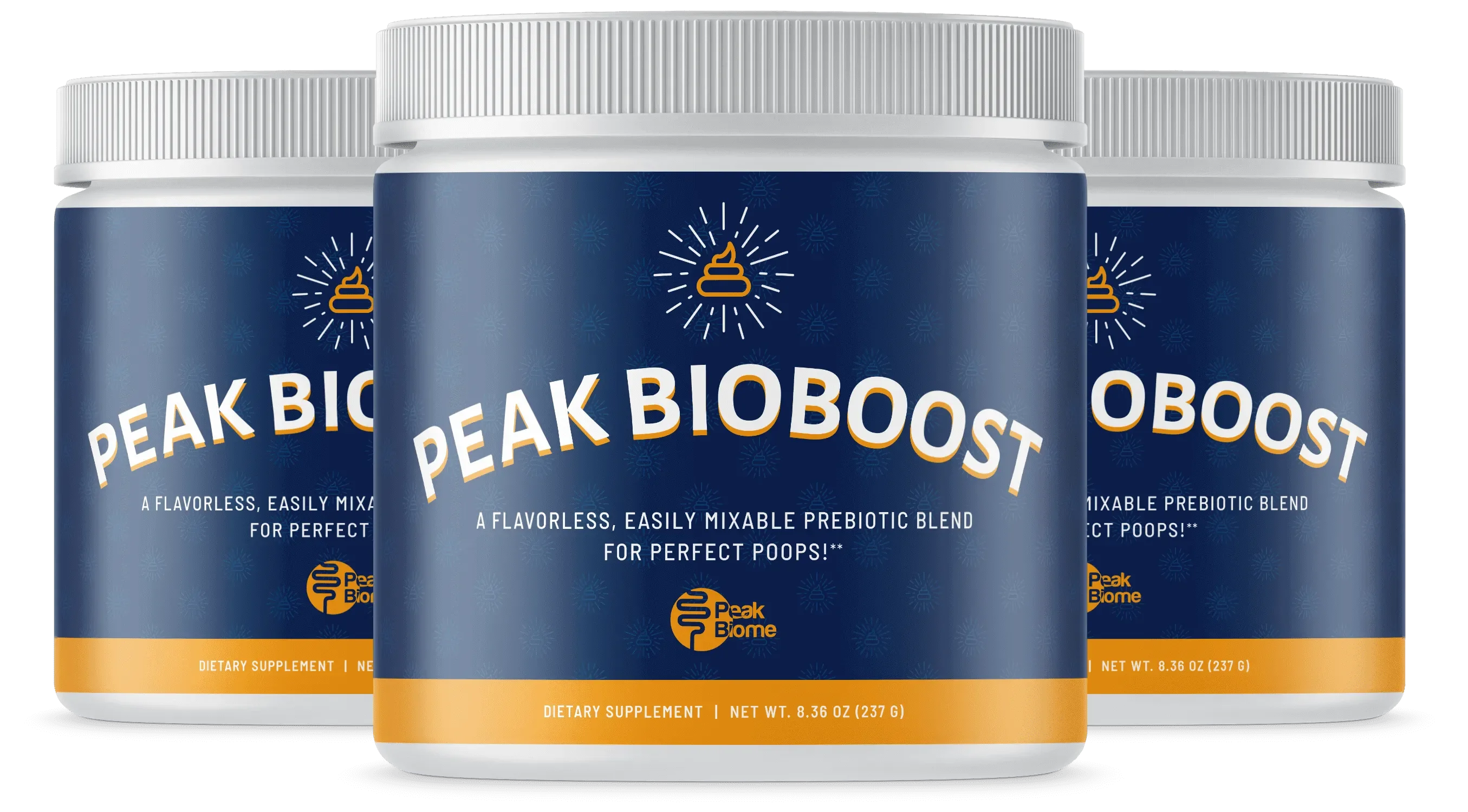 Peak BioBoost® | Official Website