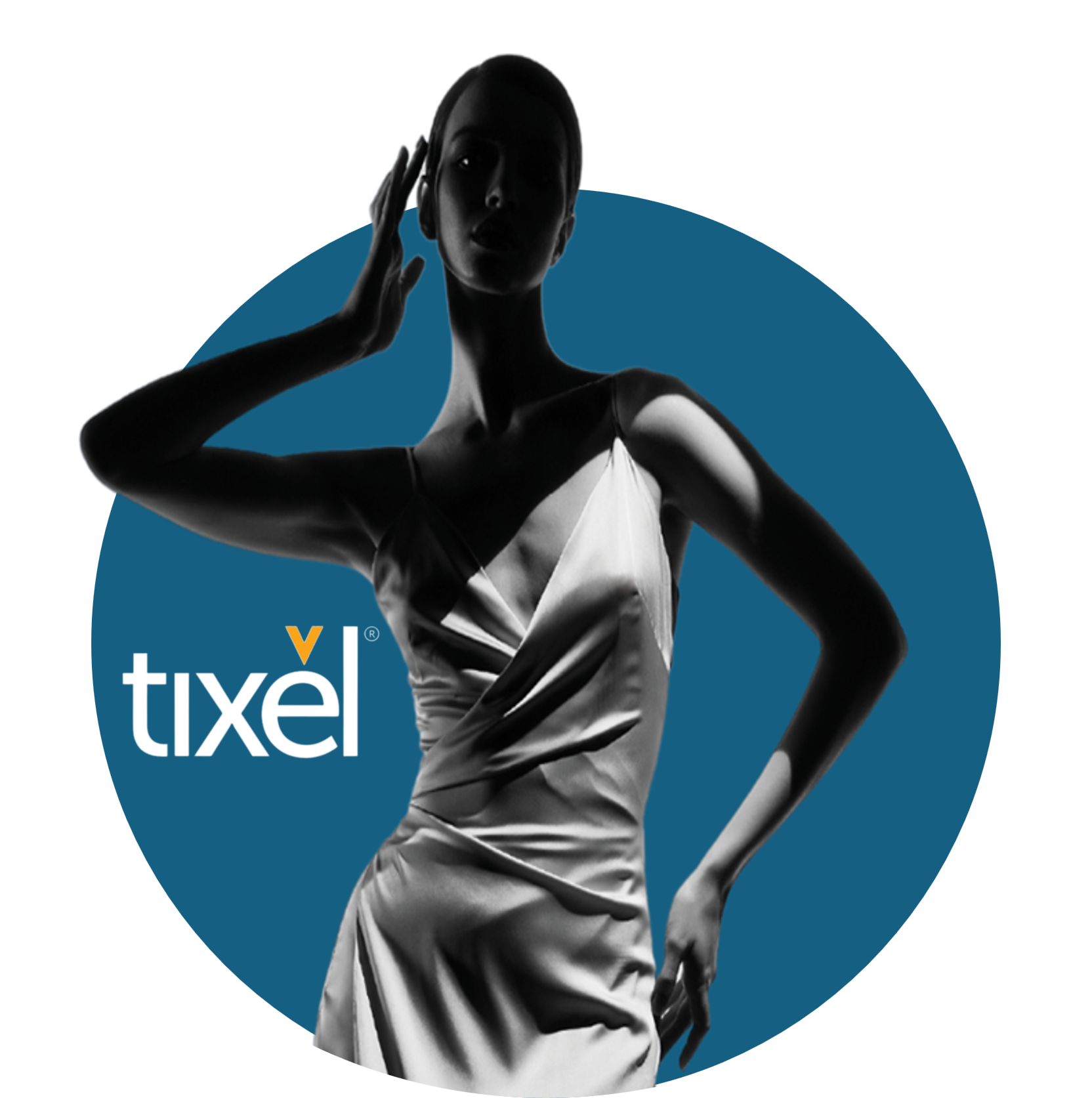 Tixel Skin Rejuvenation