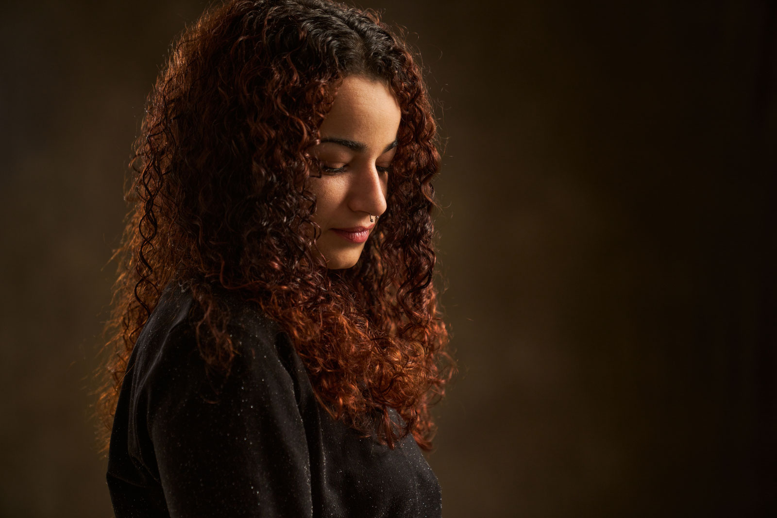 Seattle Portrait Photography