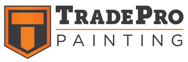 TradePro Painting | Pro Painting in 1 Week or Less