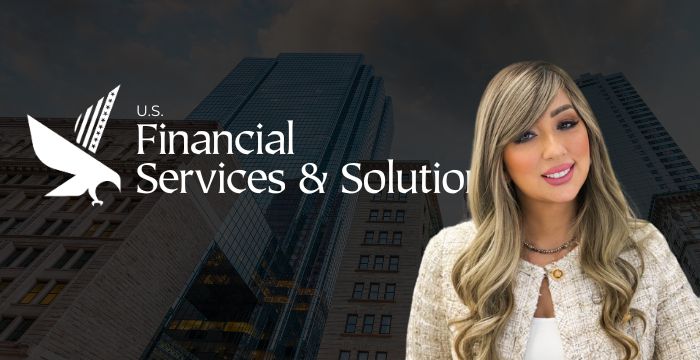 Links | Dr. Mai Fakhry