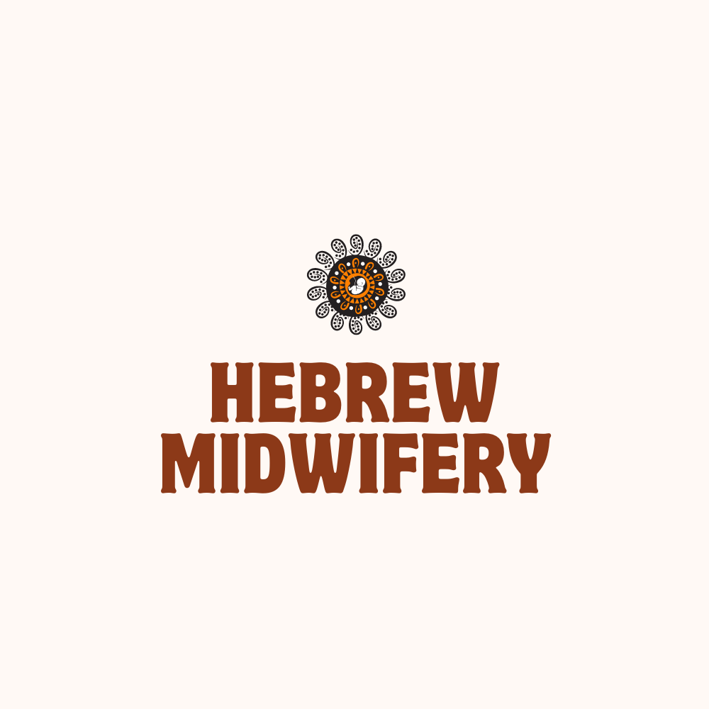 Hebrew Israelite Midwifery