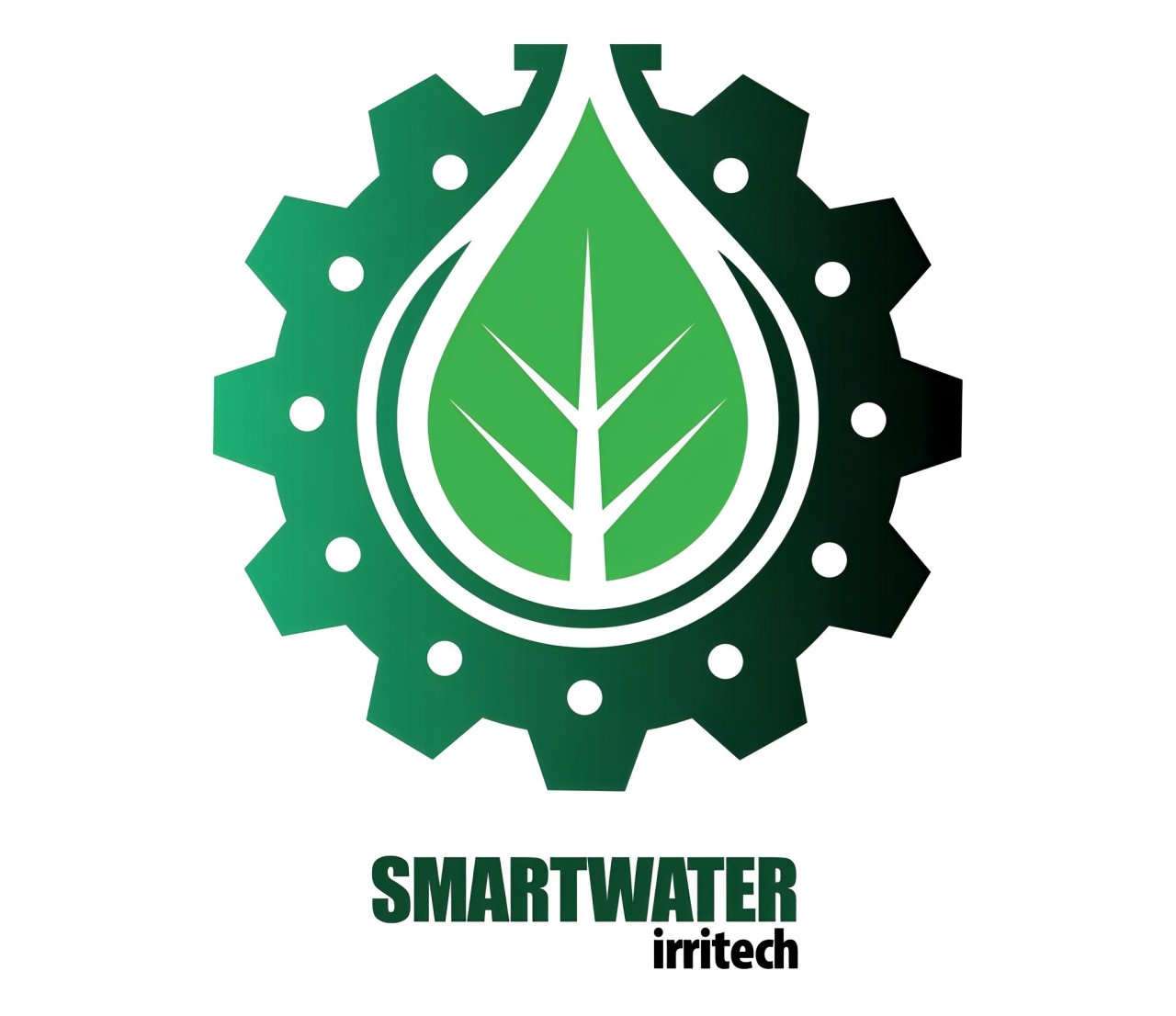Smartwater Irritech