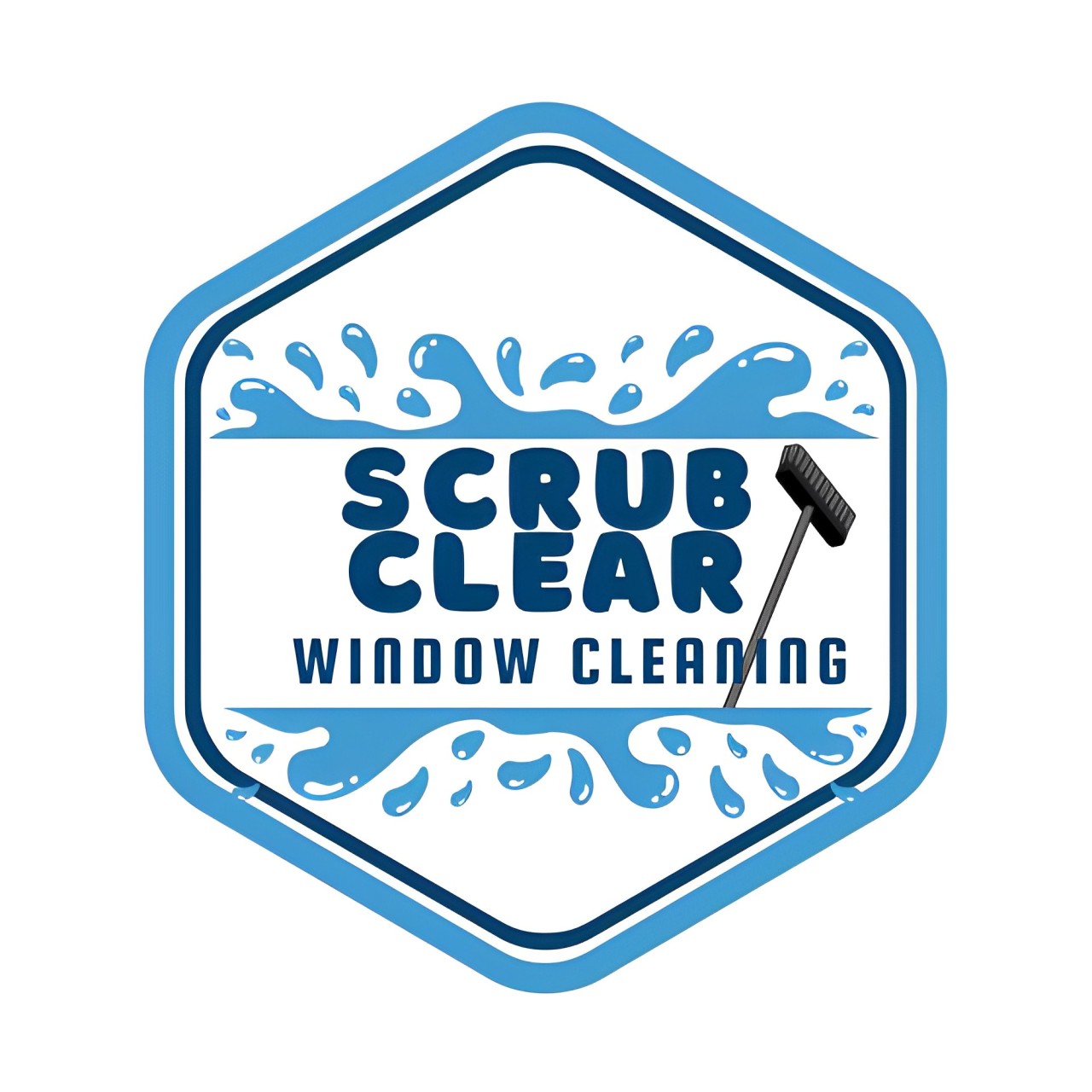 Scrub Clear: Interior & Exterior Cleaning Brisbane
