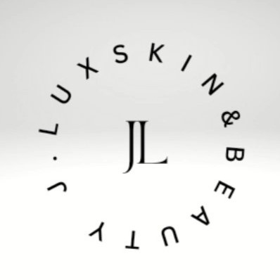 J.Lux Skin & Beauty