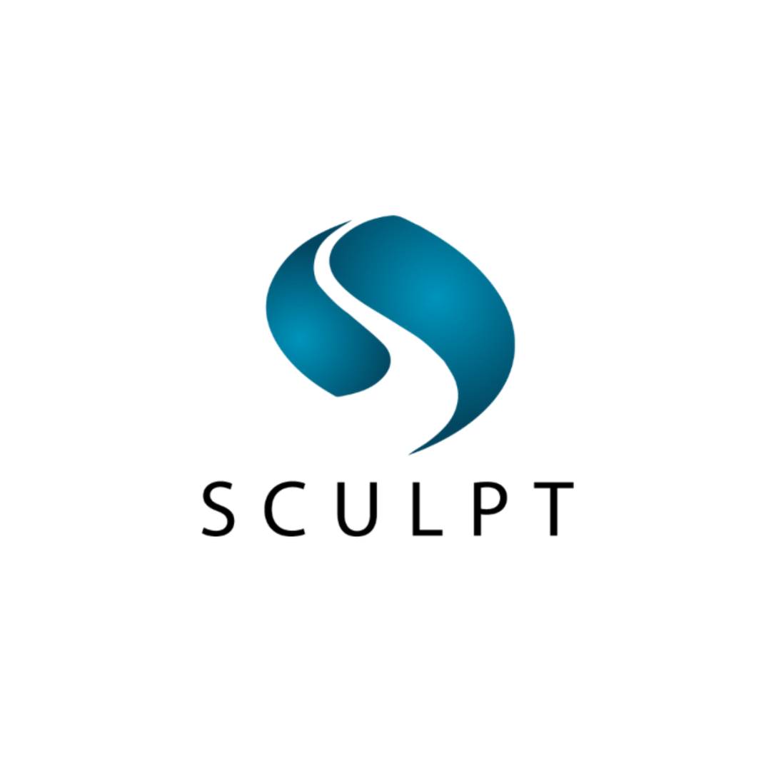 Sculpt Wellness | Personalized, Sustainable Weight Loss Program