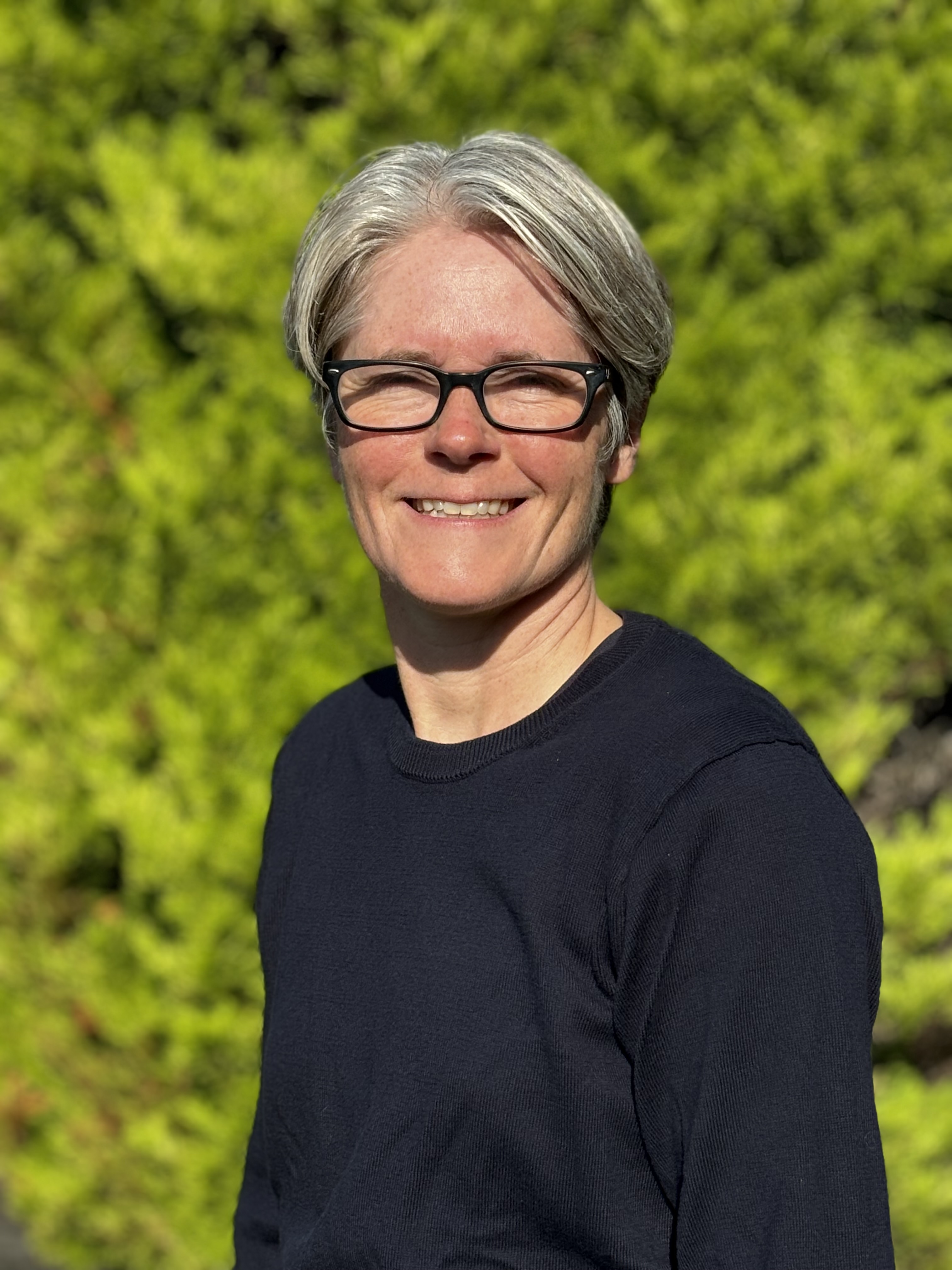 Nova Locks | Performance Coach