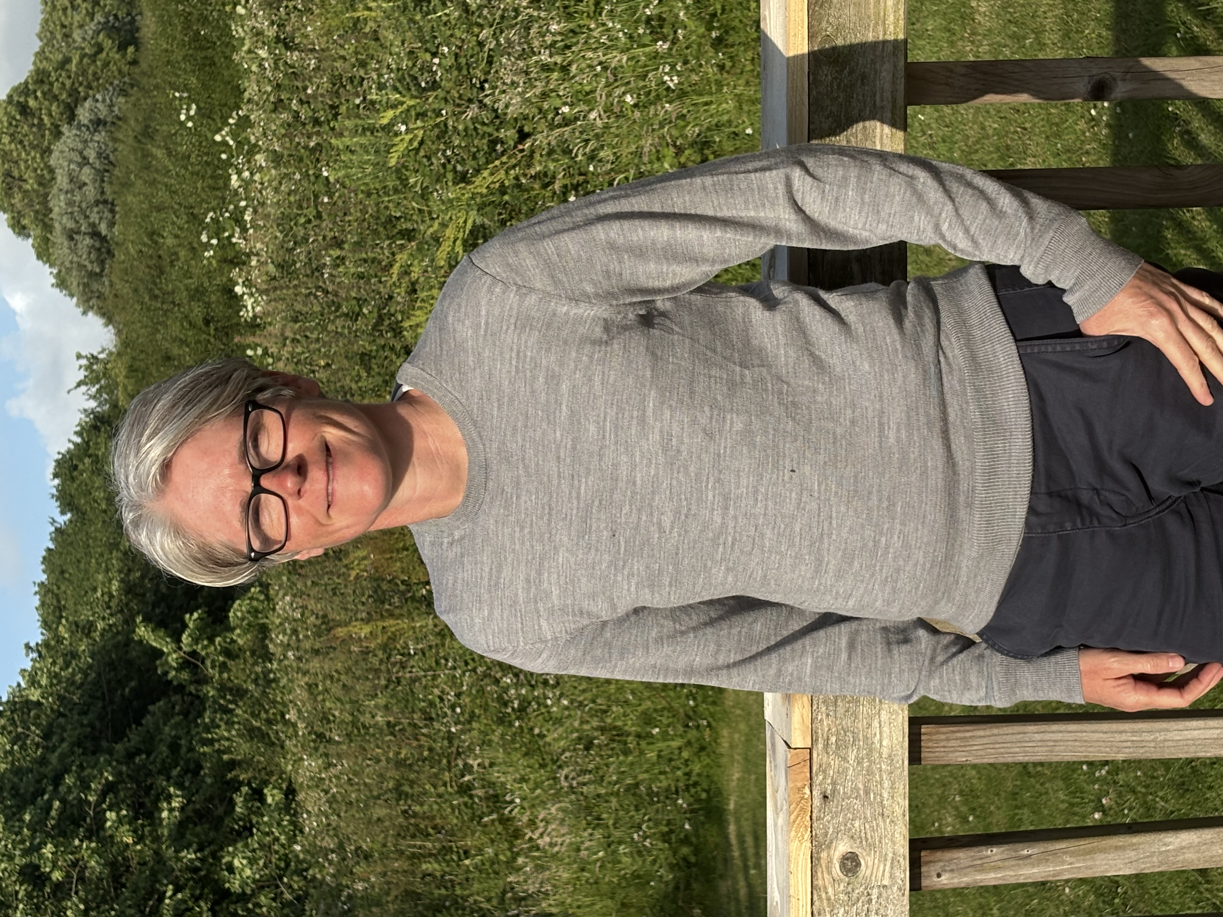 Nova Locks | Performance Coach