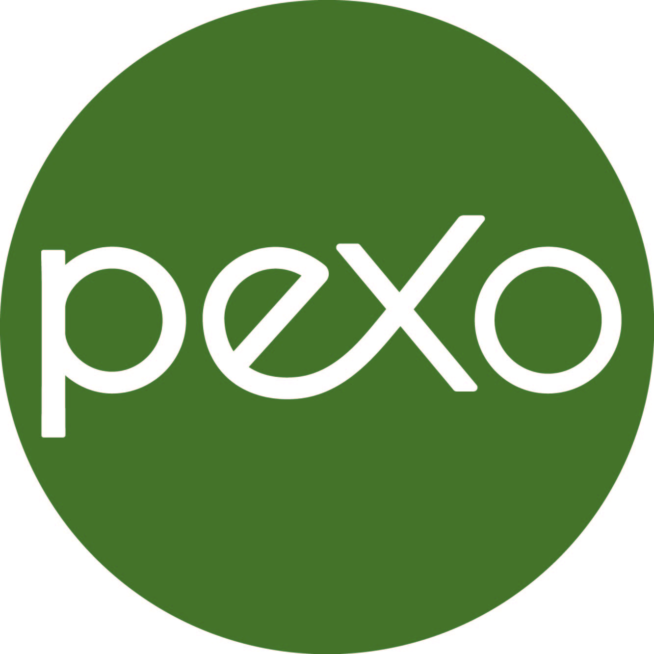Sales & Marketing Software Solution | Pexo