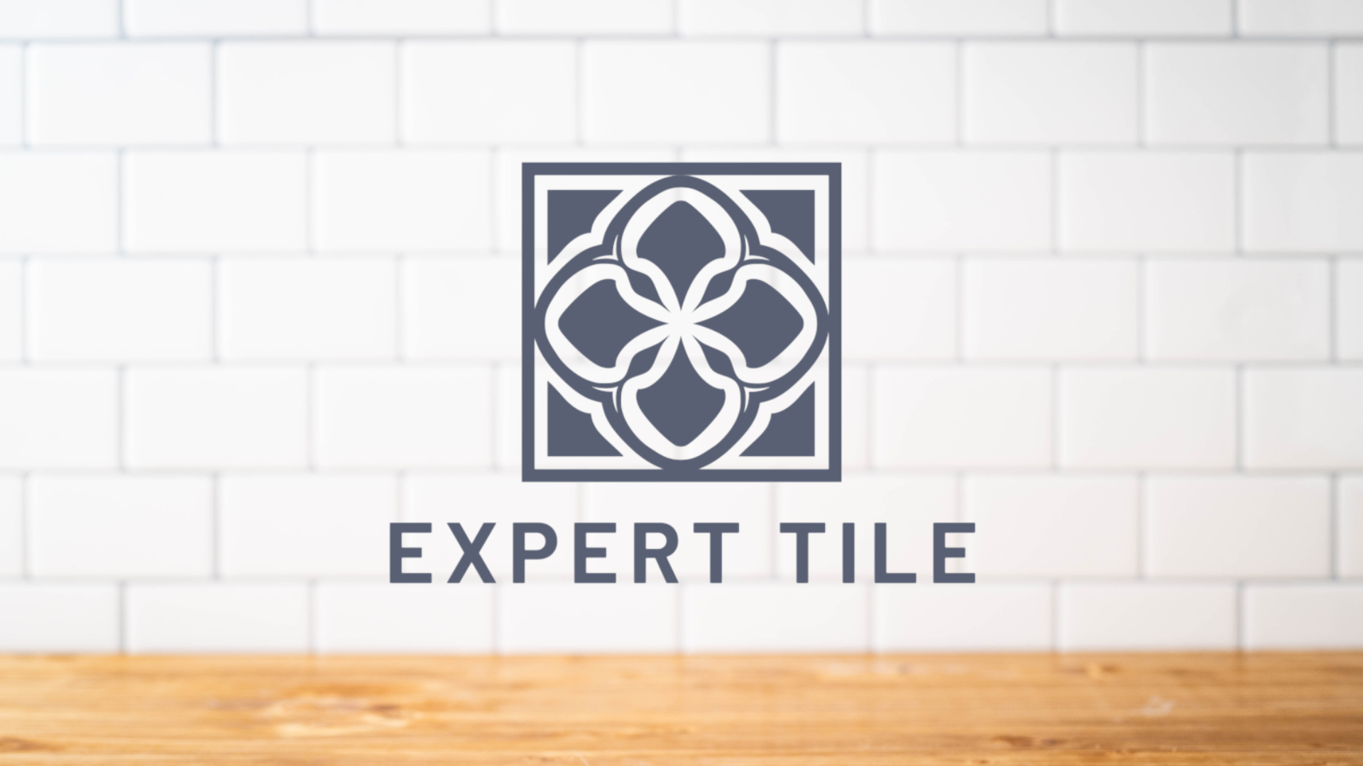 Tile Installation with Idaho's Expert Tile