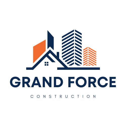 Grand Force Construction