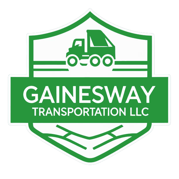 Gainesway Transportation LLC