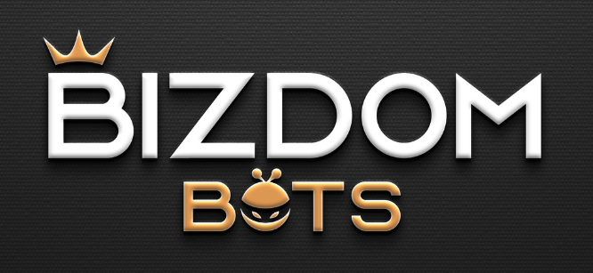 Bizdom Bots