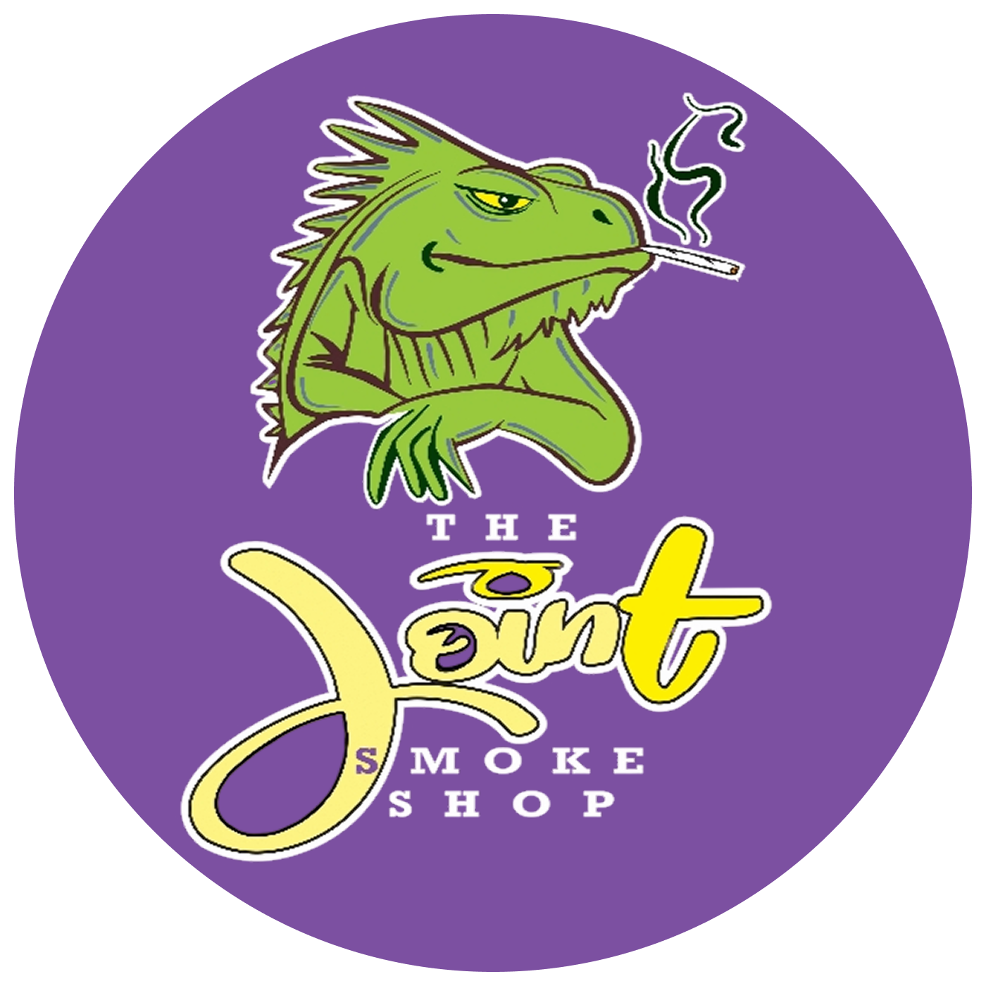 Same-Day Smoke Shop Delivery in Phoenix | The Joint on 7th