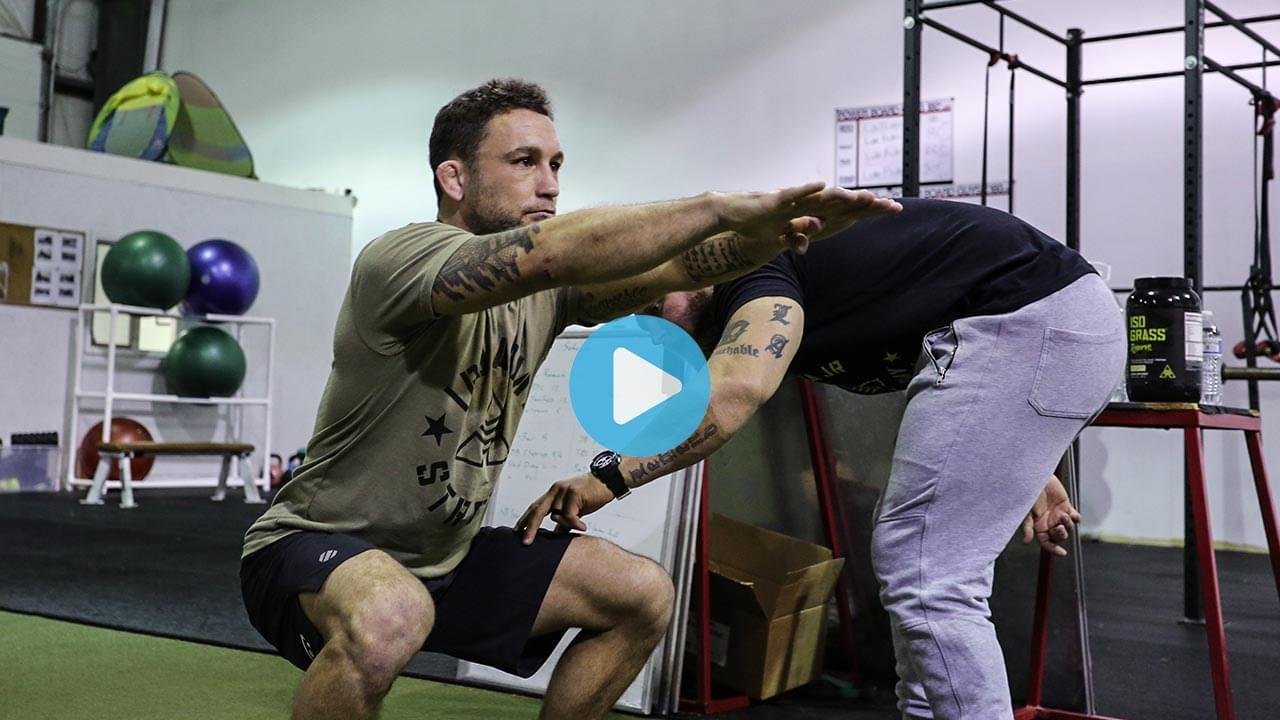 Free Elite Coaching Training