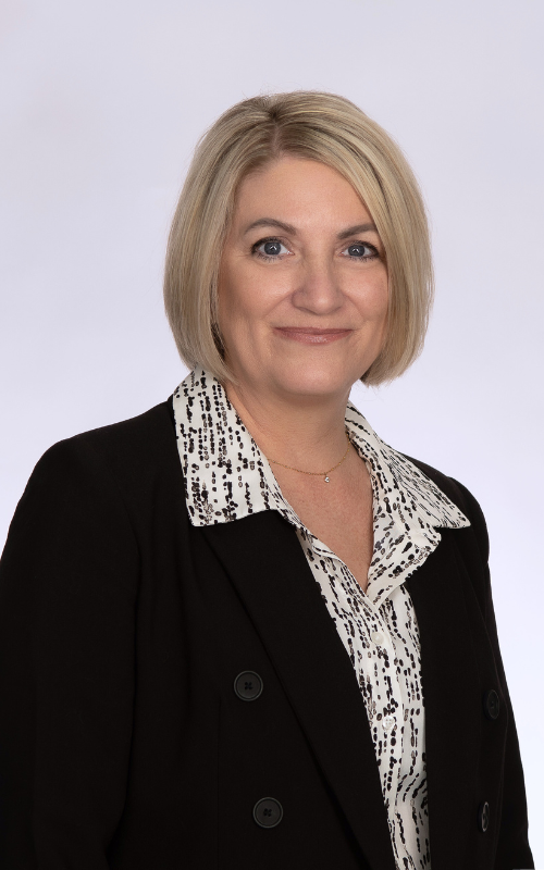 Suzanne "Suzy" Starr | Williams Law, P.C.