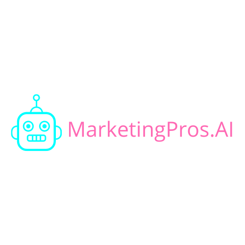 Understanding the Benefits of AI in Marketing | MarketingPros.AI