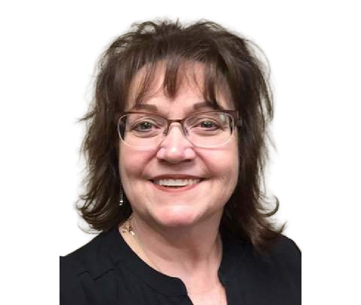 Our Team - Kim Kay Questad - The Becoming Agnecy
