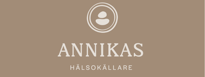 Annikas Hälsokällare | InSculpt Chair