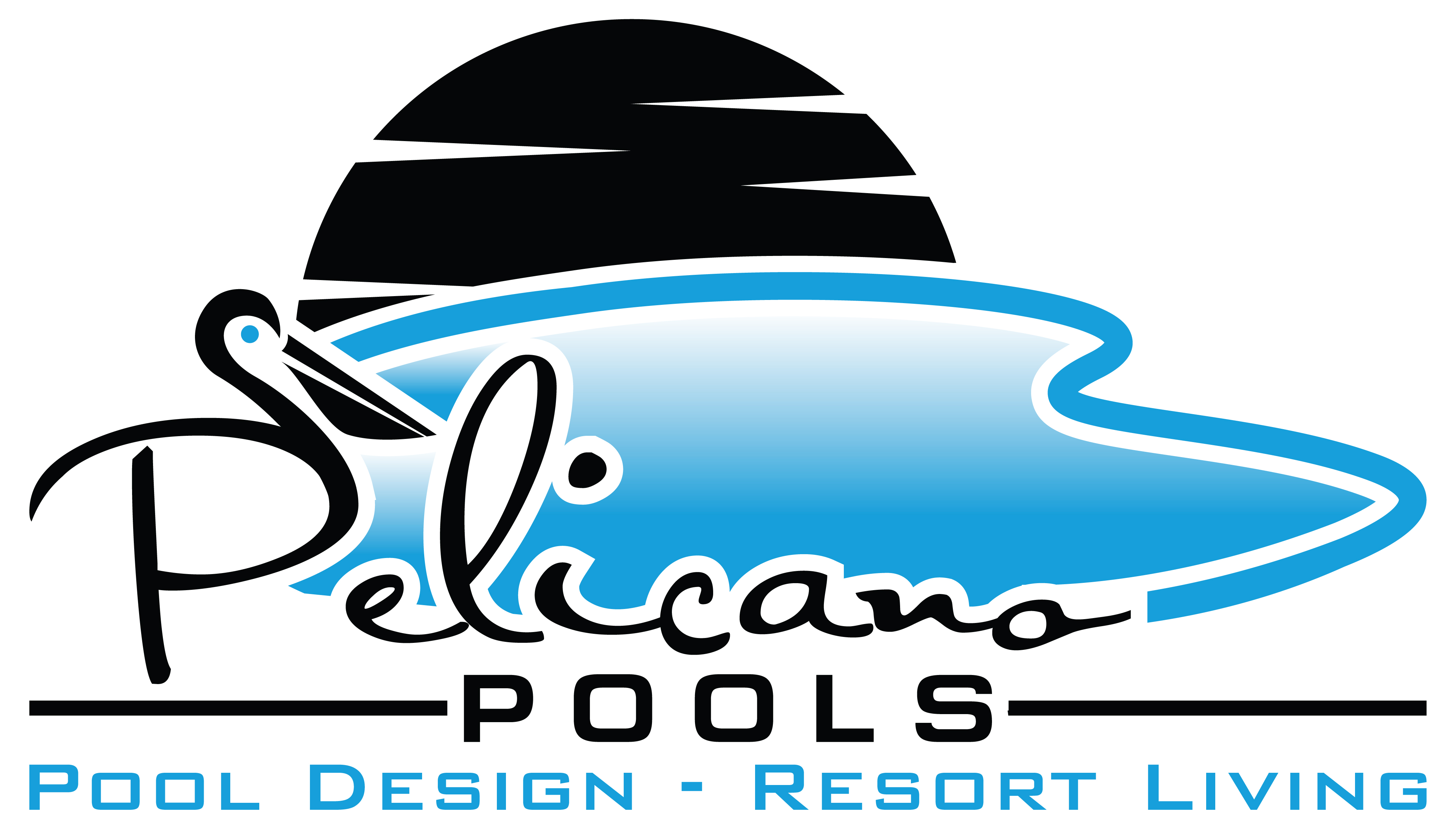 Pelicano Pools