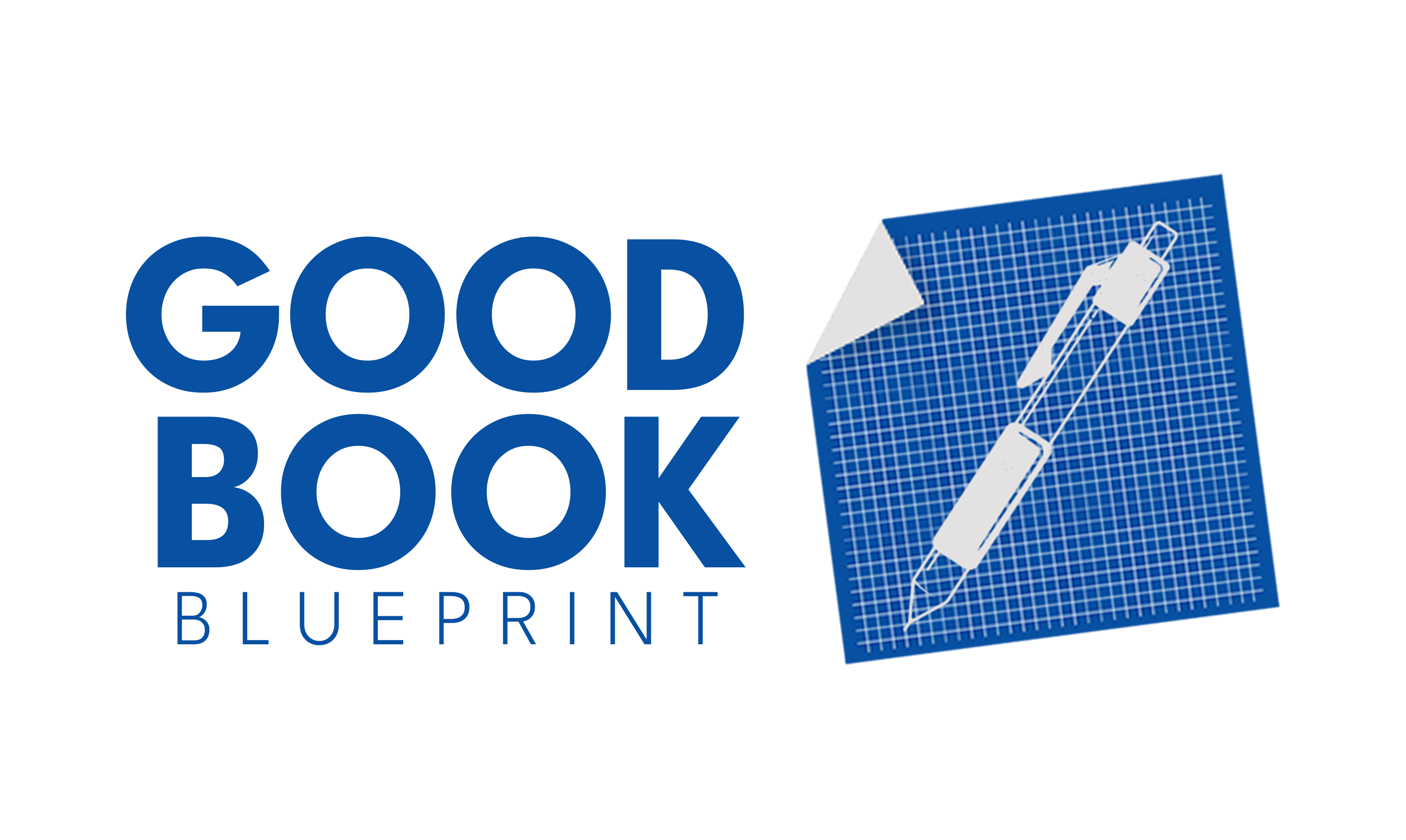 Good Book Blueprint