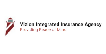 SOA Form Frank | Vizion Integrated Insurance Agency