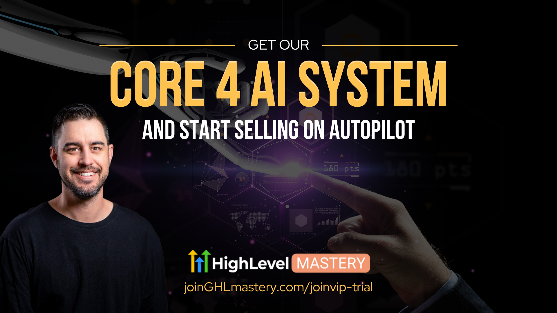 AI Booking Bot Purchase