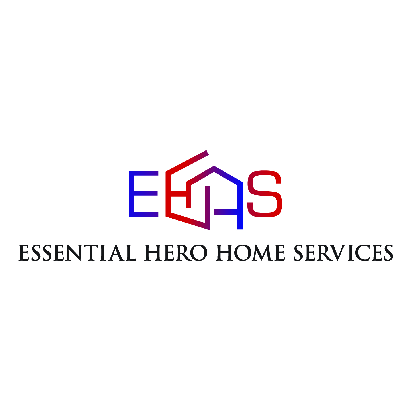 Essential Hero Home Services- Real Estate in NYC & NJ
