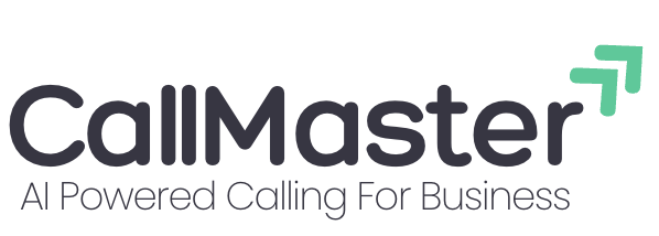 AI Employees for Your Business | CallMaster AI NZ & AU
