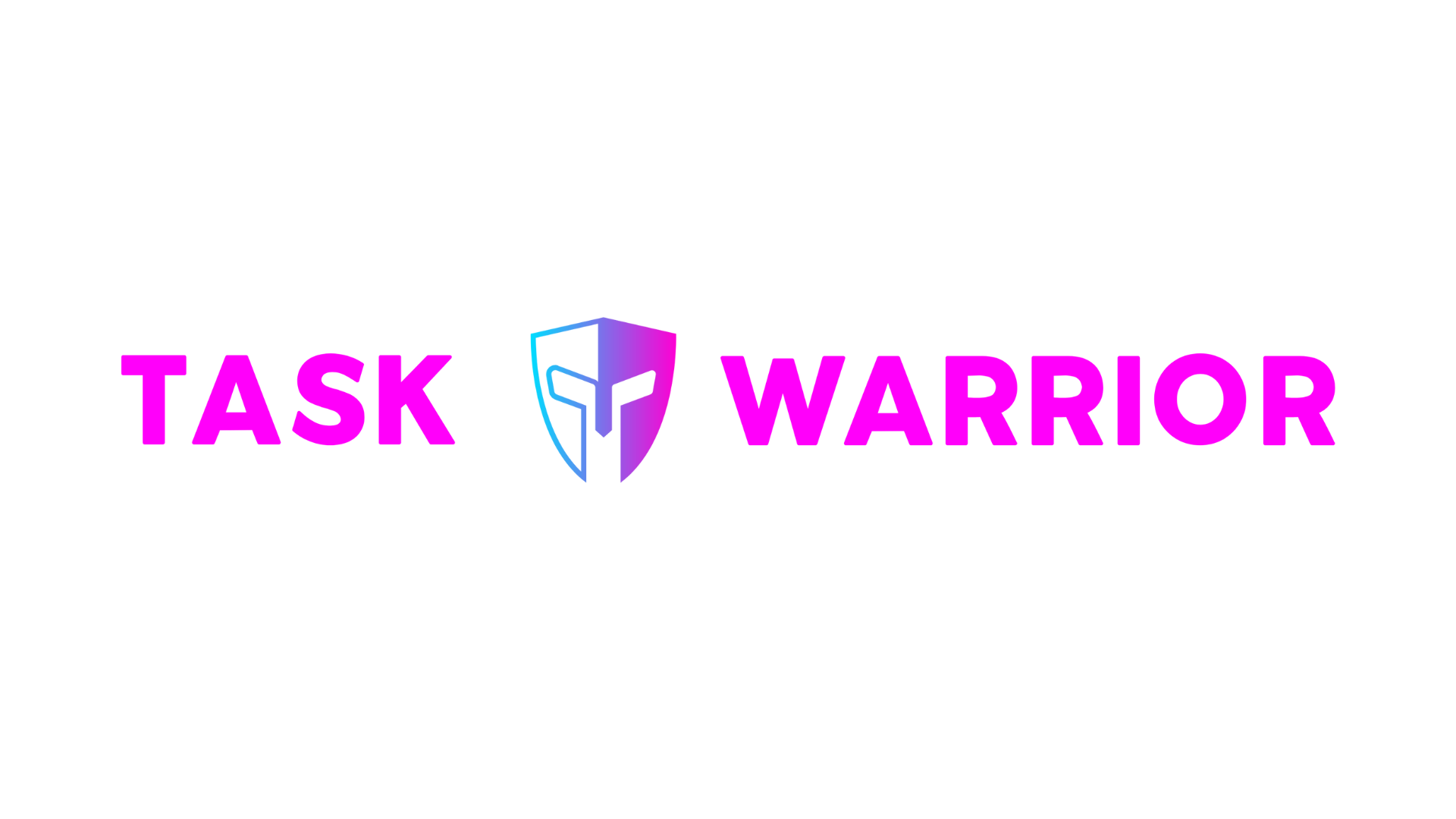 My Task Warrior