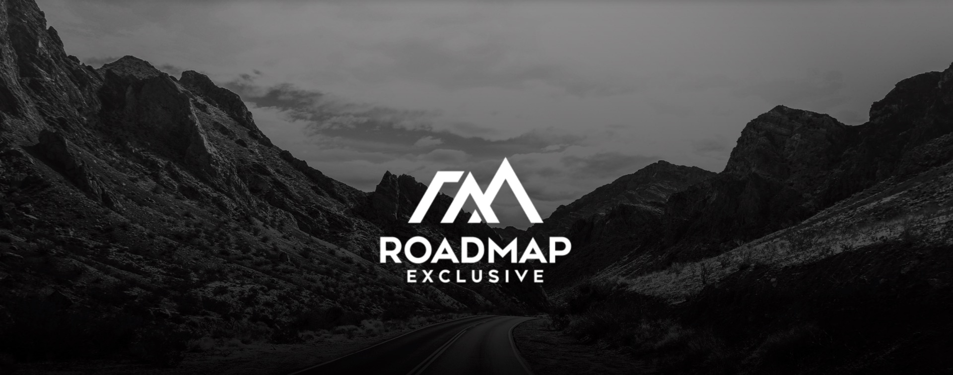 RoadmapExclusive