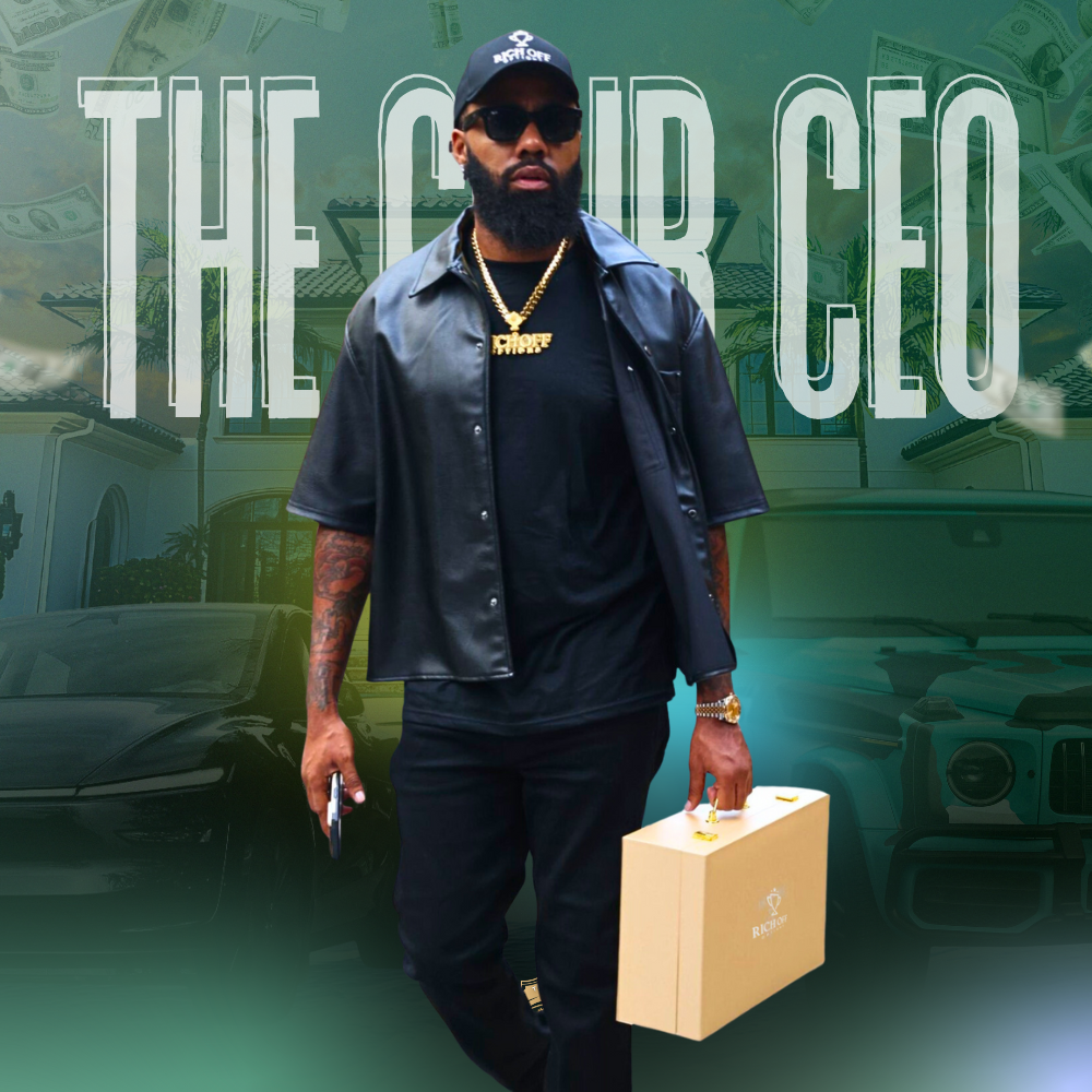 Complete Your Ticket Purchase | The Club CEO Friendsgiving Weekend
