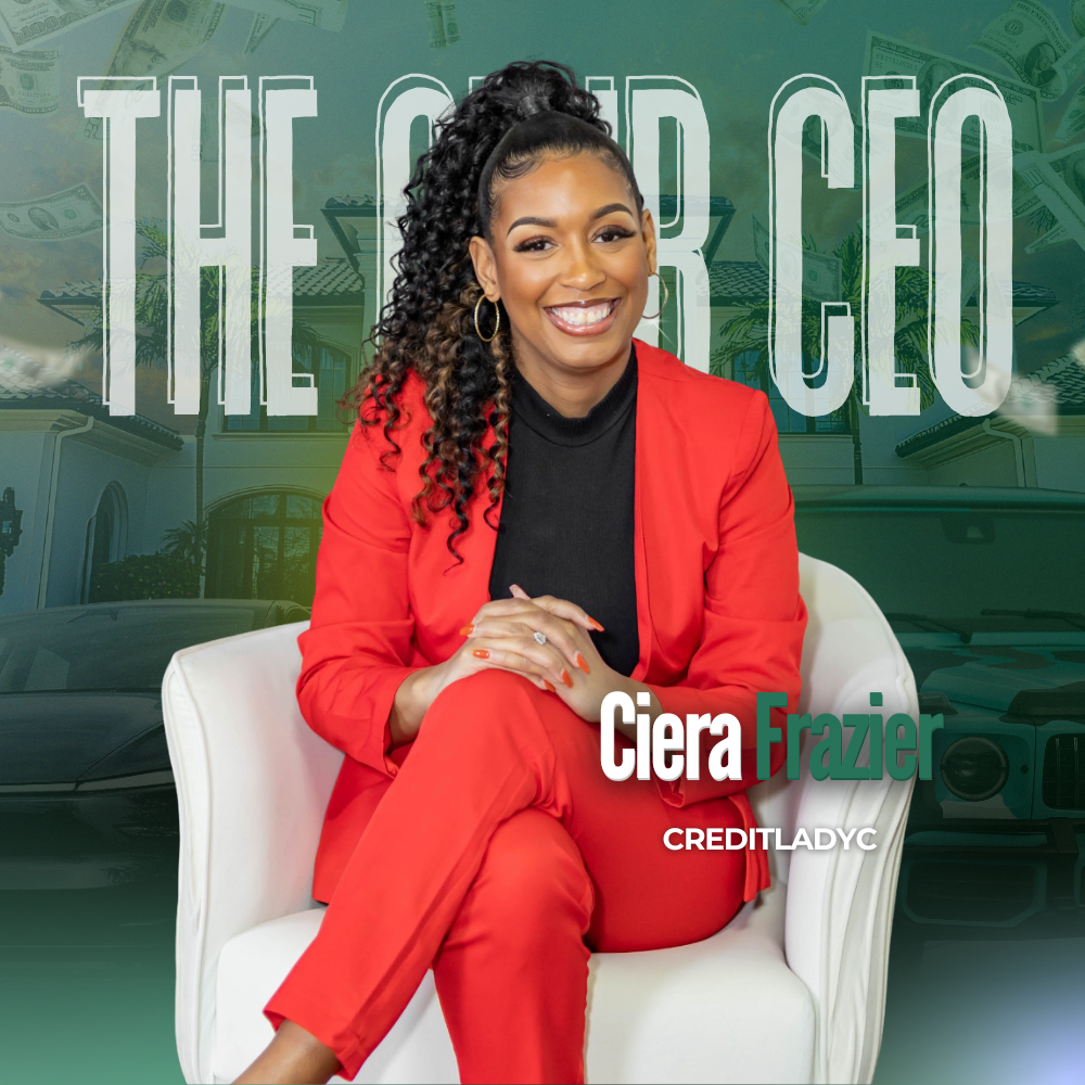 Complete Your Ticket Purchase | The Club CEO Friendsgiving Weekend
