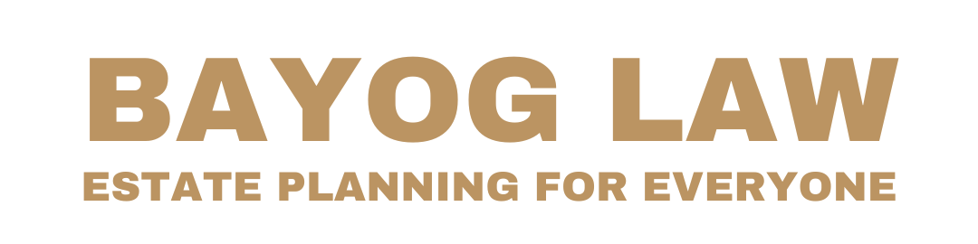 Bayog Law | Your Future Starts Here