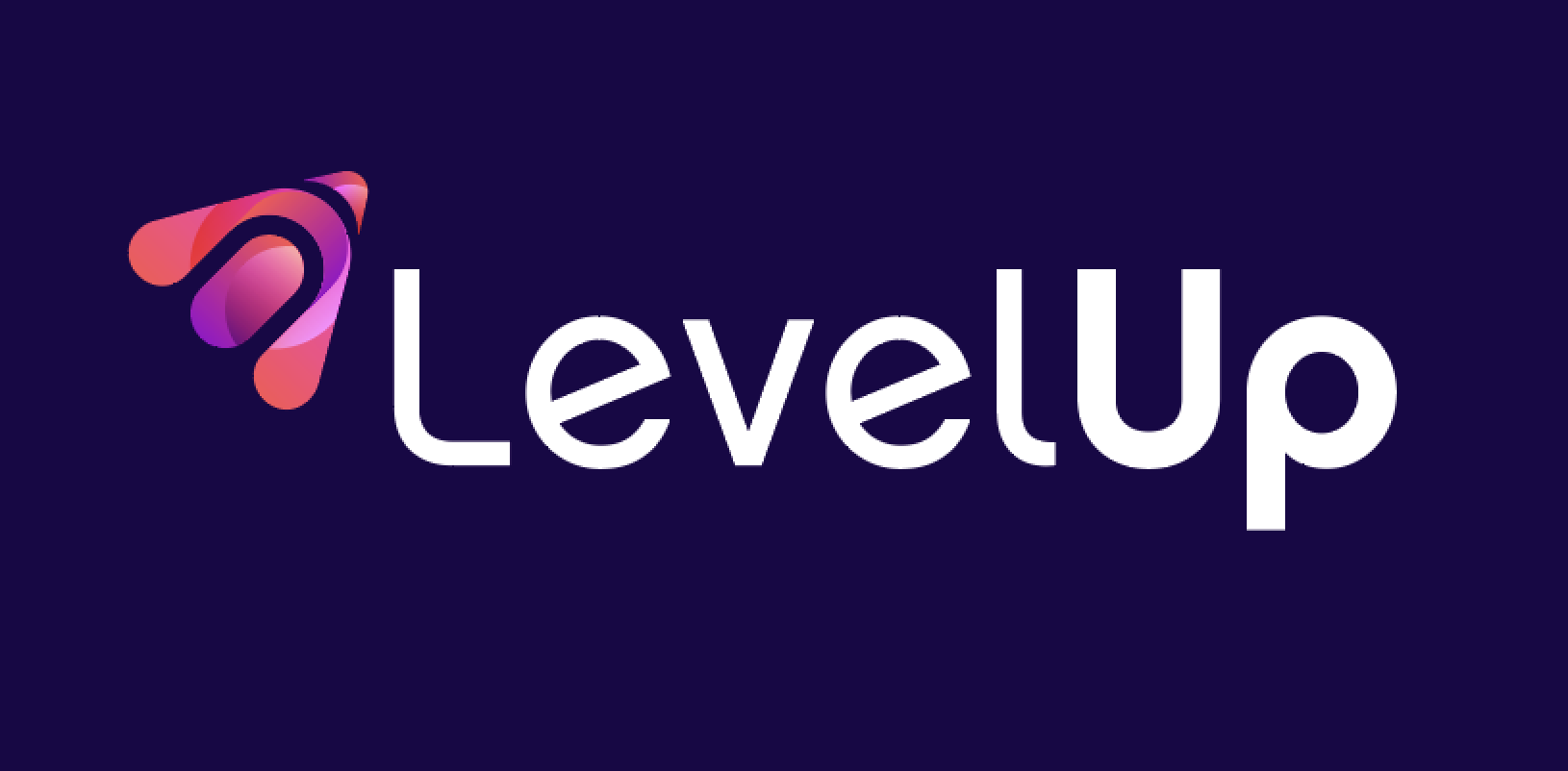 Level Up Marketing Agency