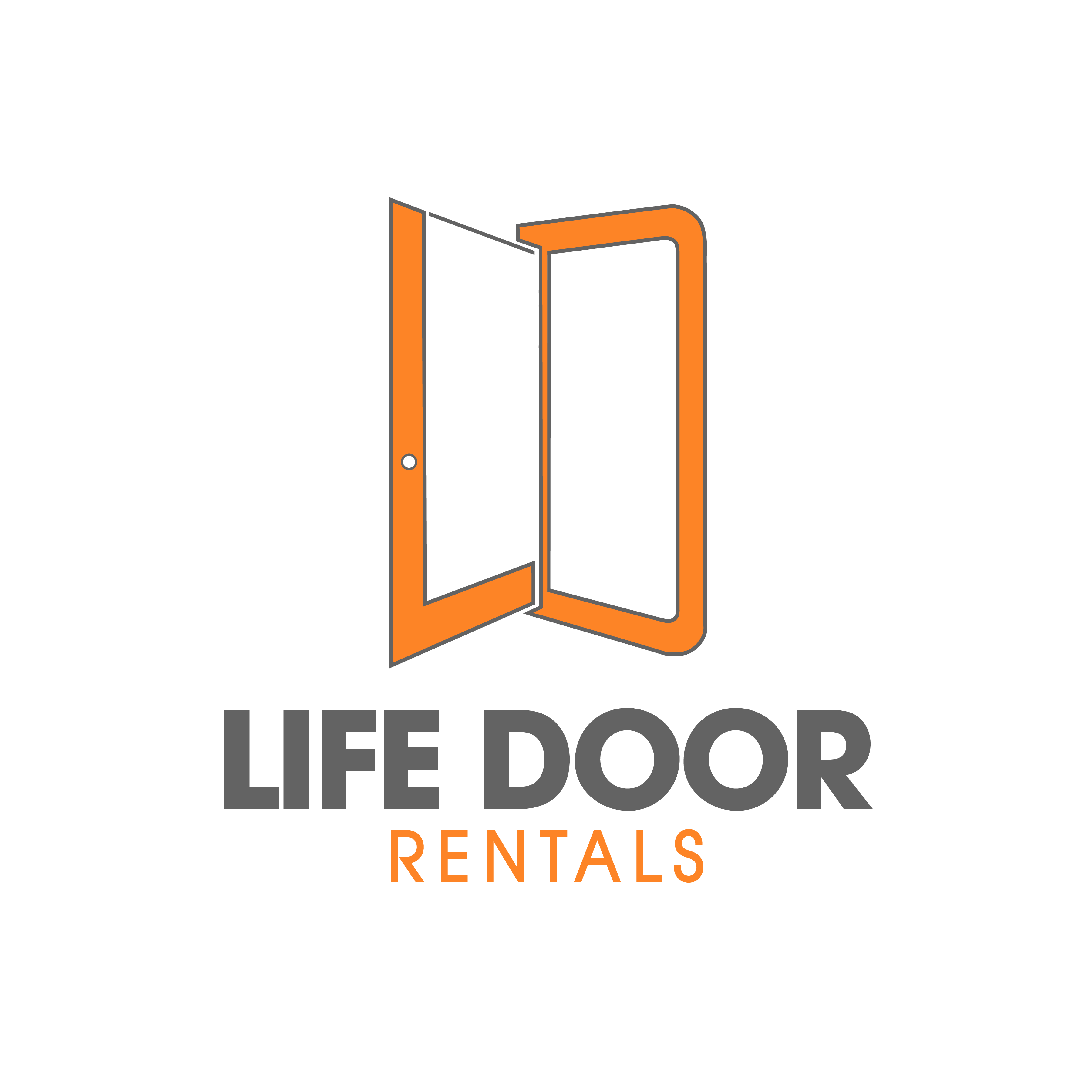 Life Door Rentals