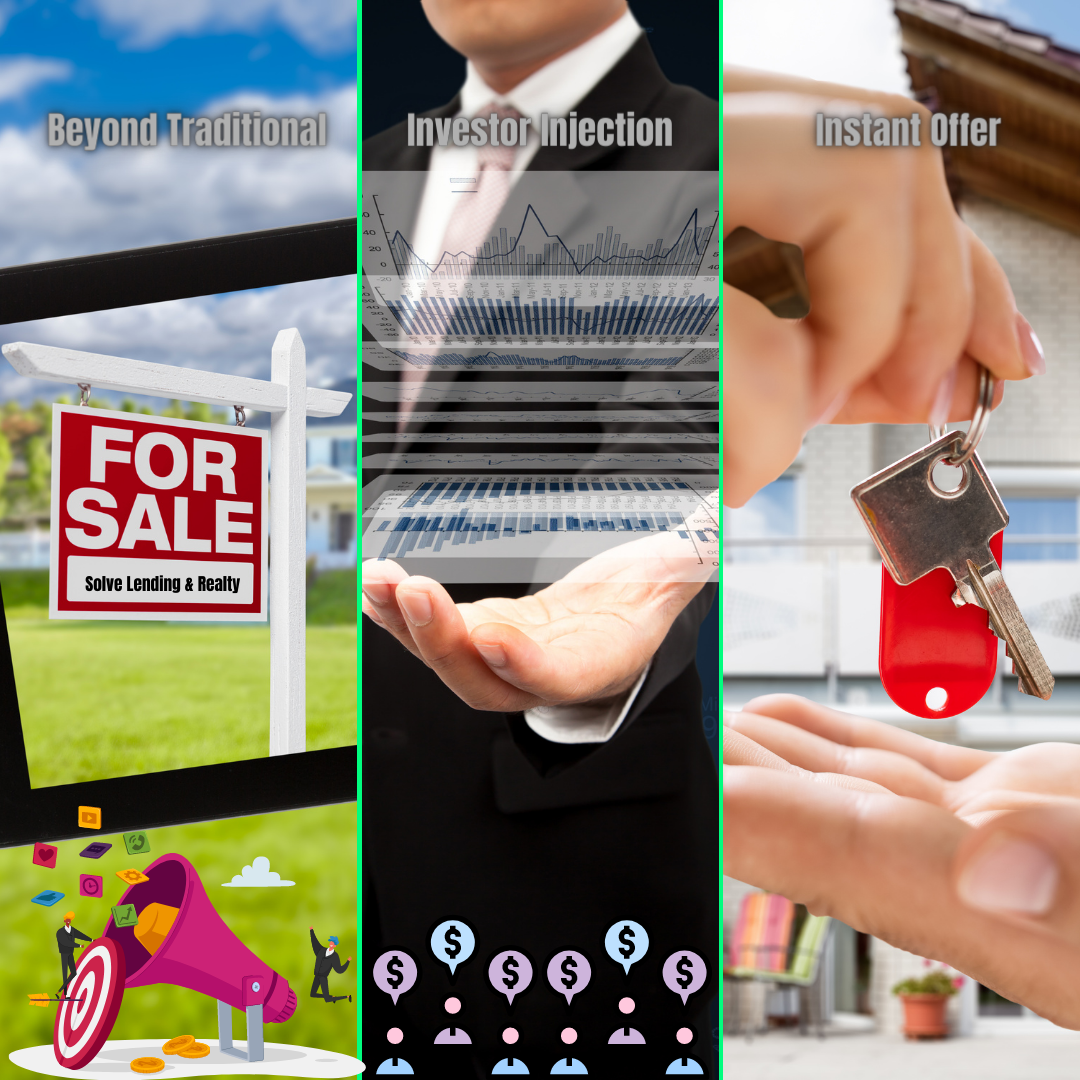 Ways to Sell Your Home in California (2026 Guide)