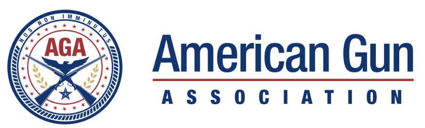 American Gun Association