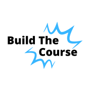 Build Your Course From Scratch