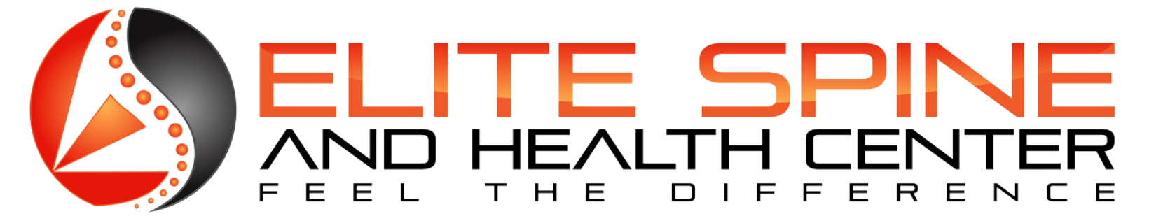 Elite Spine Spring | Scheduling Page