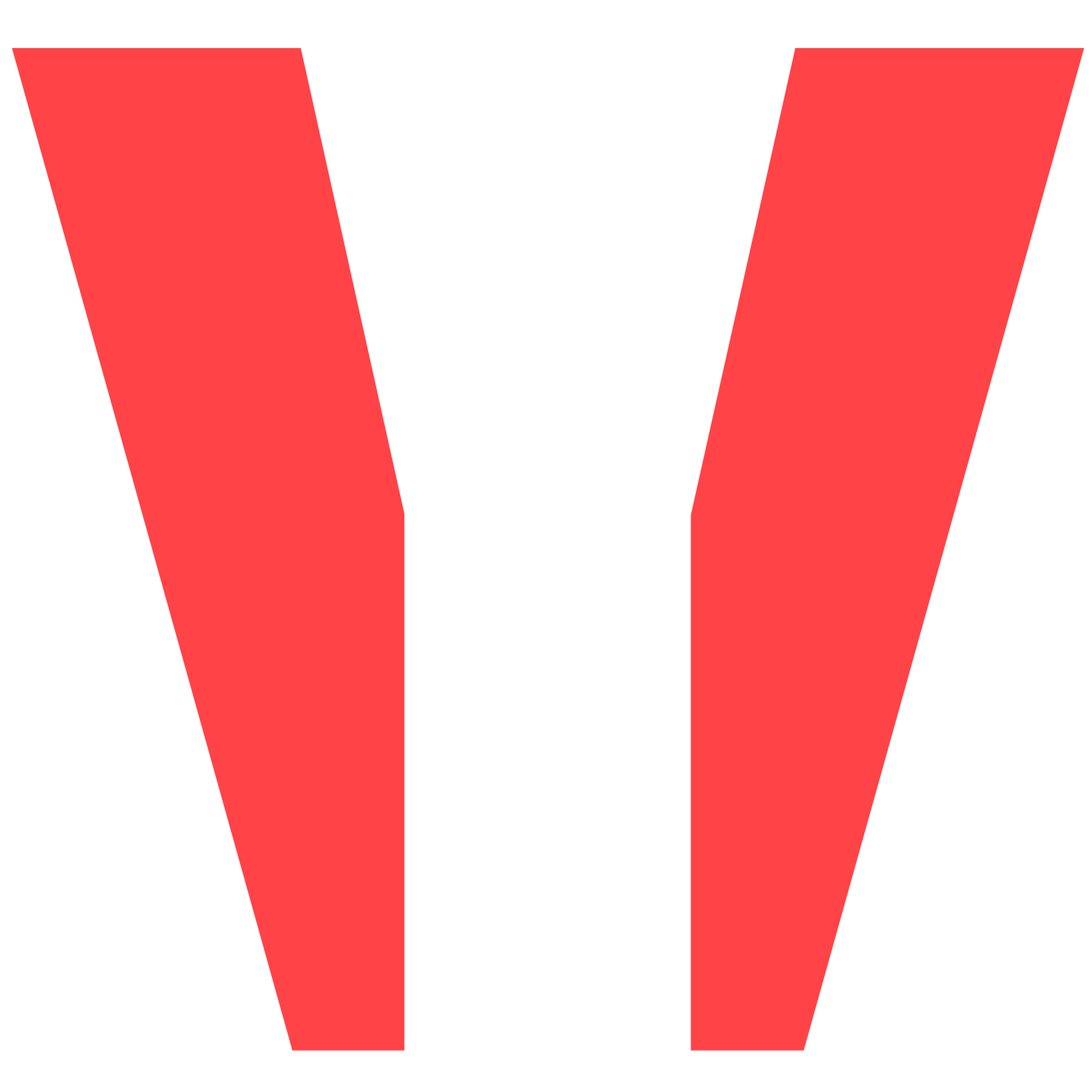 VideoGrow
