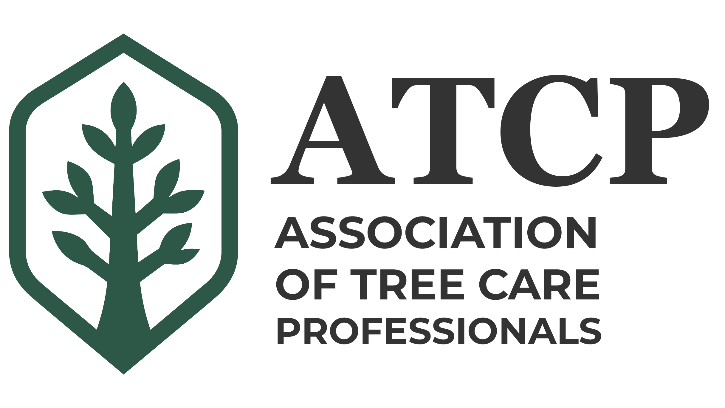 ATCP | Integrity Starts Here.