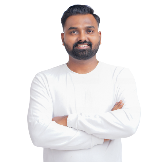 Sales Automation Workshop