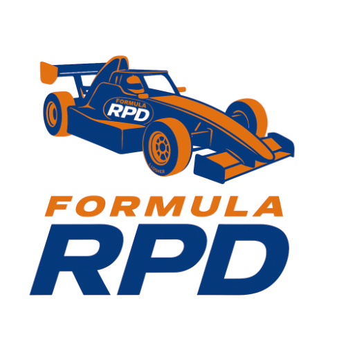 Formula RPD | Affordable Path to Pro Racing