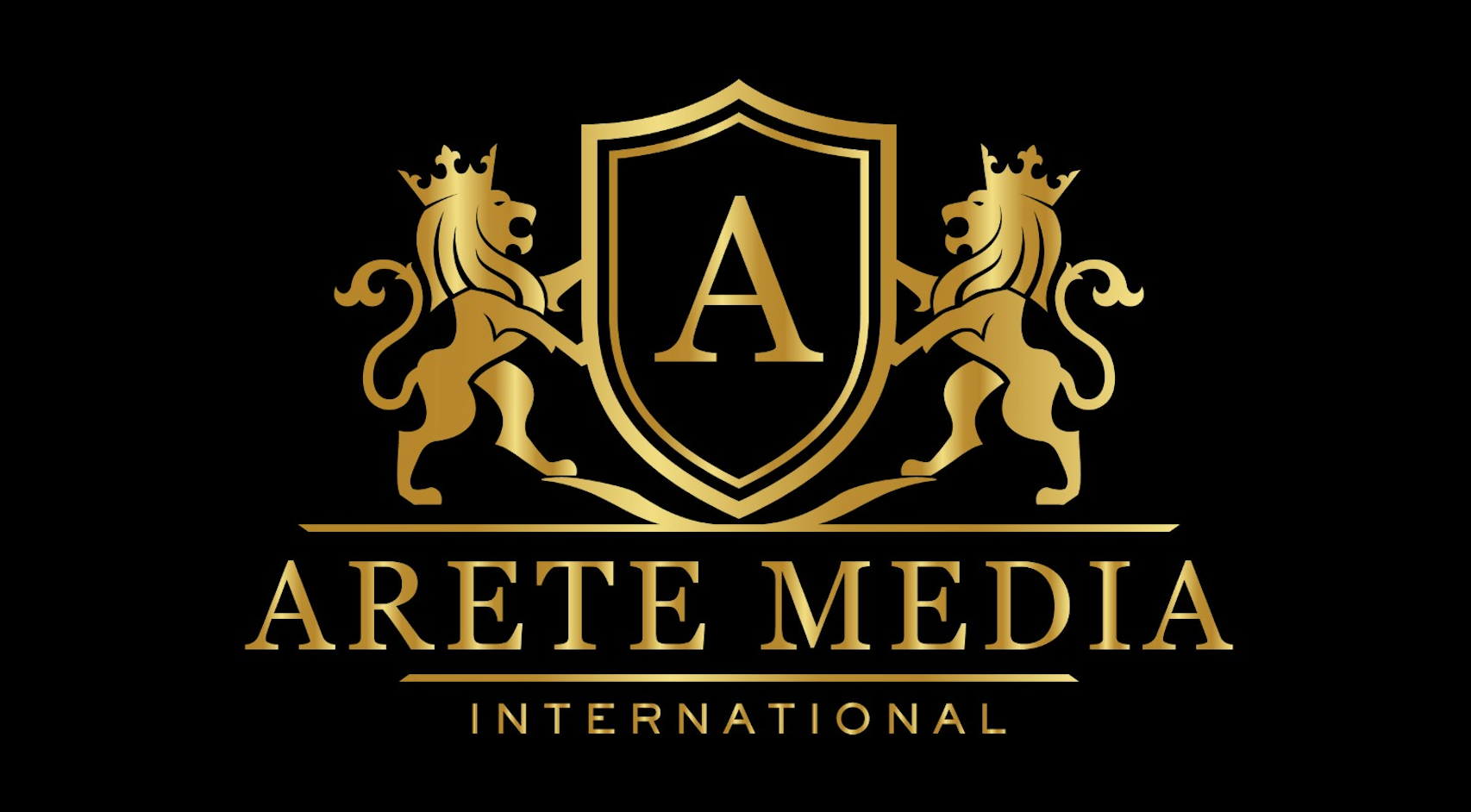 Empower Your Purpose with Arete Media International