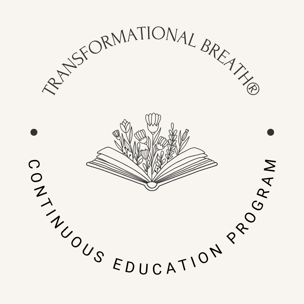 Continuous Education Program