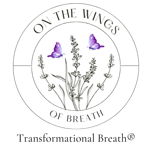Transformational Breath® Essentials Online Course