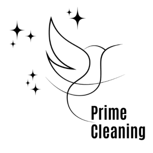 Meticulous Cleaning for Homes and Businesses | PRIME CLEANING