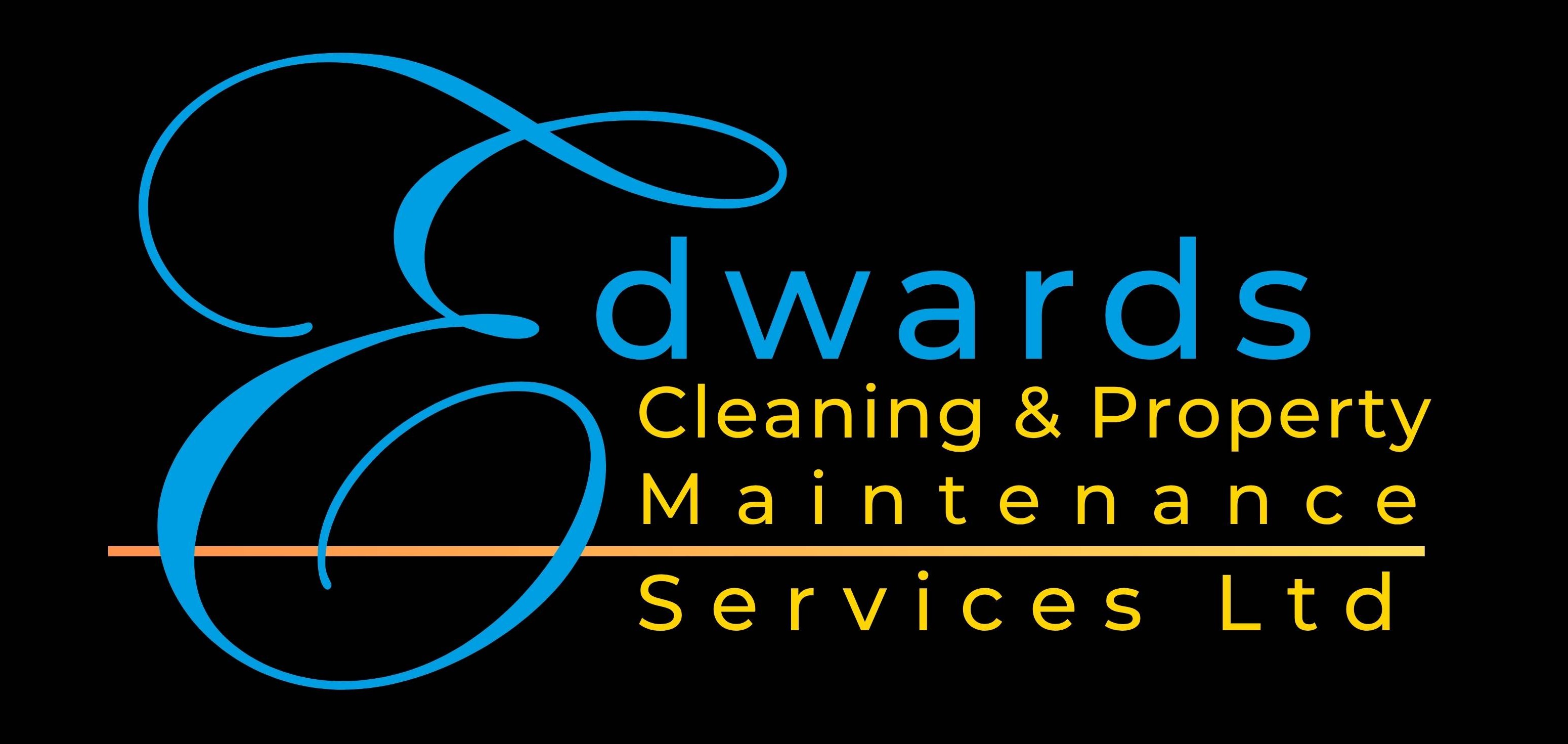 Before & After | Edwards Cleaning Services