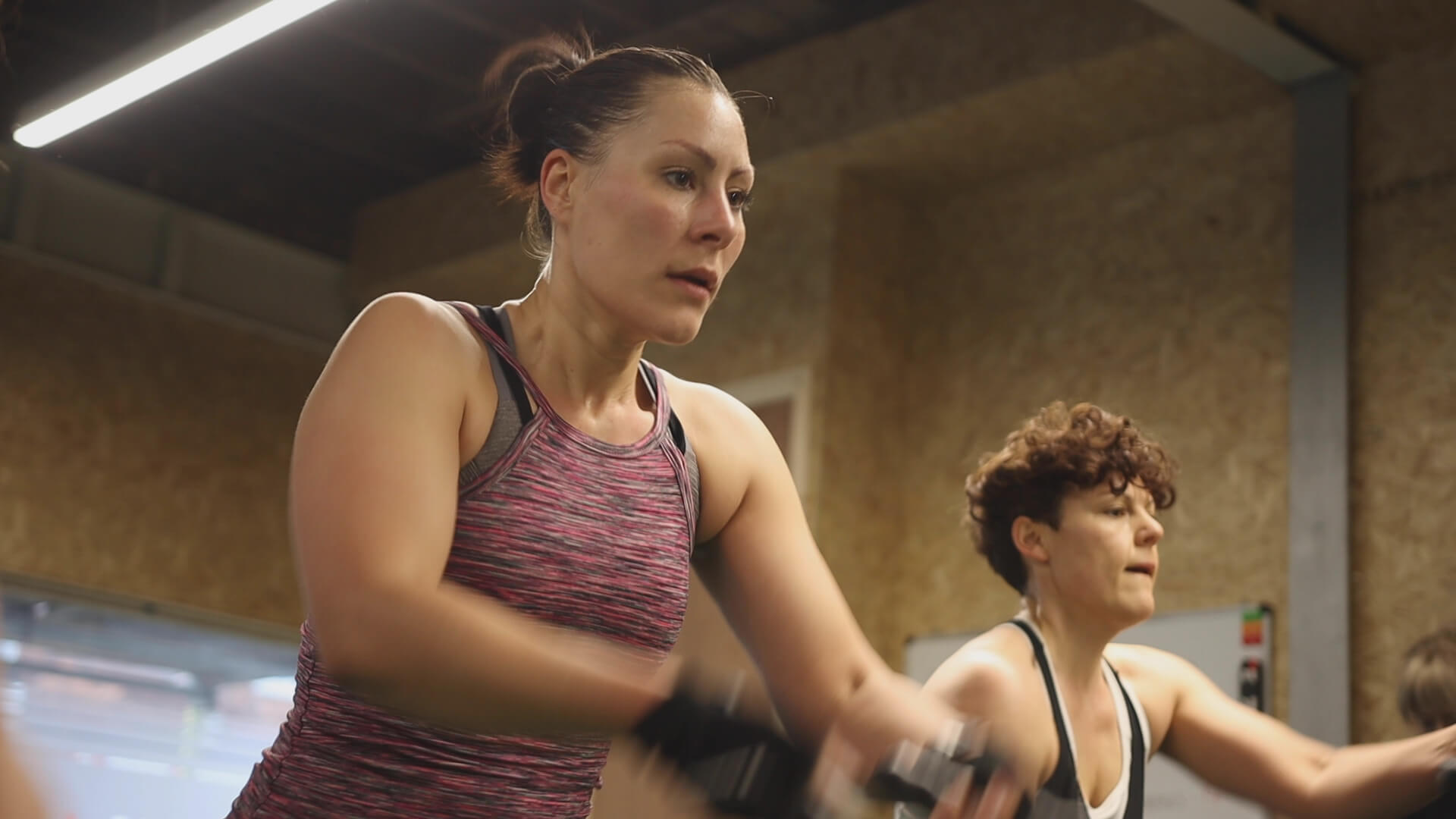 Beginner's Only Challenge